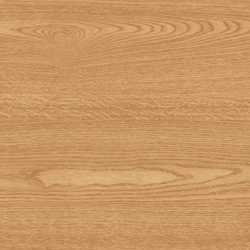 Morrison Stool by Jasper Morrison - Stools | Cappellini